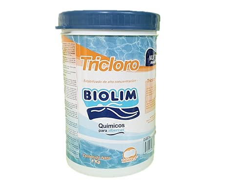 Los 10 Mejores Modelos De Marcas De Cloro