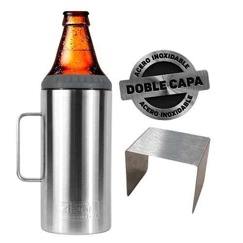 Los 10 Mejores Modelos De Caguama