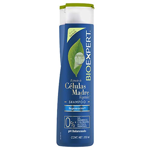 Los 10 Mejores Modelos De Bioexpert