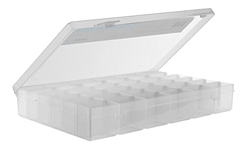 Los 10 Mejores Modelos De Caja Con Divisiones