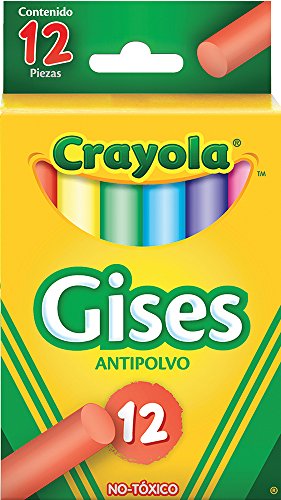 Los 10 Mejores Modelos De Gises