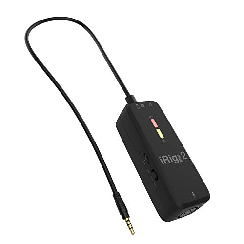 Los 10 Mejores Modelos De Irig