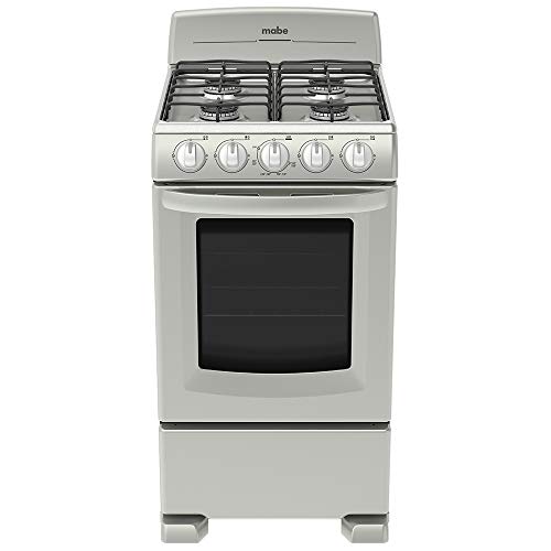 Los 10 Mejores Modelos De Mabe