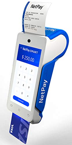 Los 10 Mejores Modelos De Netpay