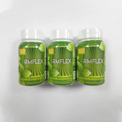 Los 10 Mejores Modelos De Rmflex