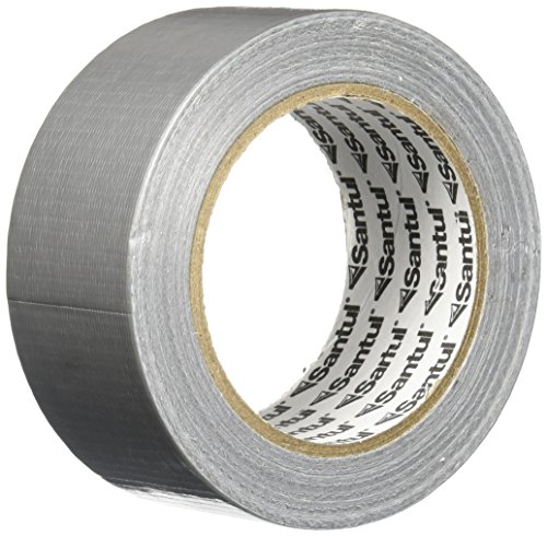 Los 10 Mejores Modelos De Cinta Gris