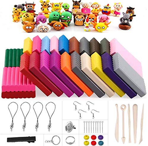 Los 10 Mejores Modelos De Fomi Moldeable